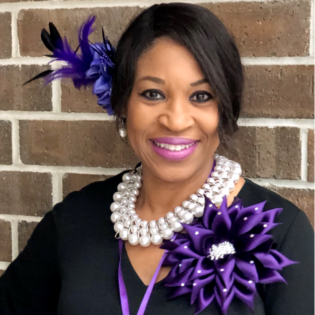 Our Media Team - Cumulus Media